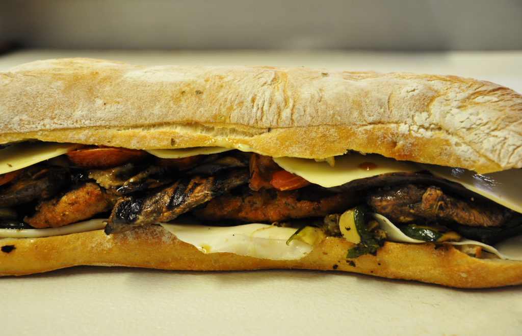 sandwich1 – Bennie's Bread